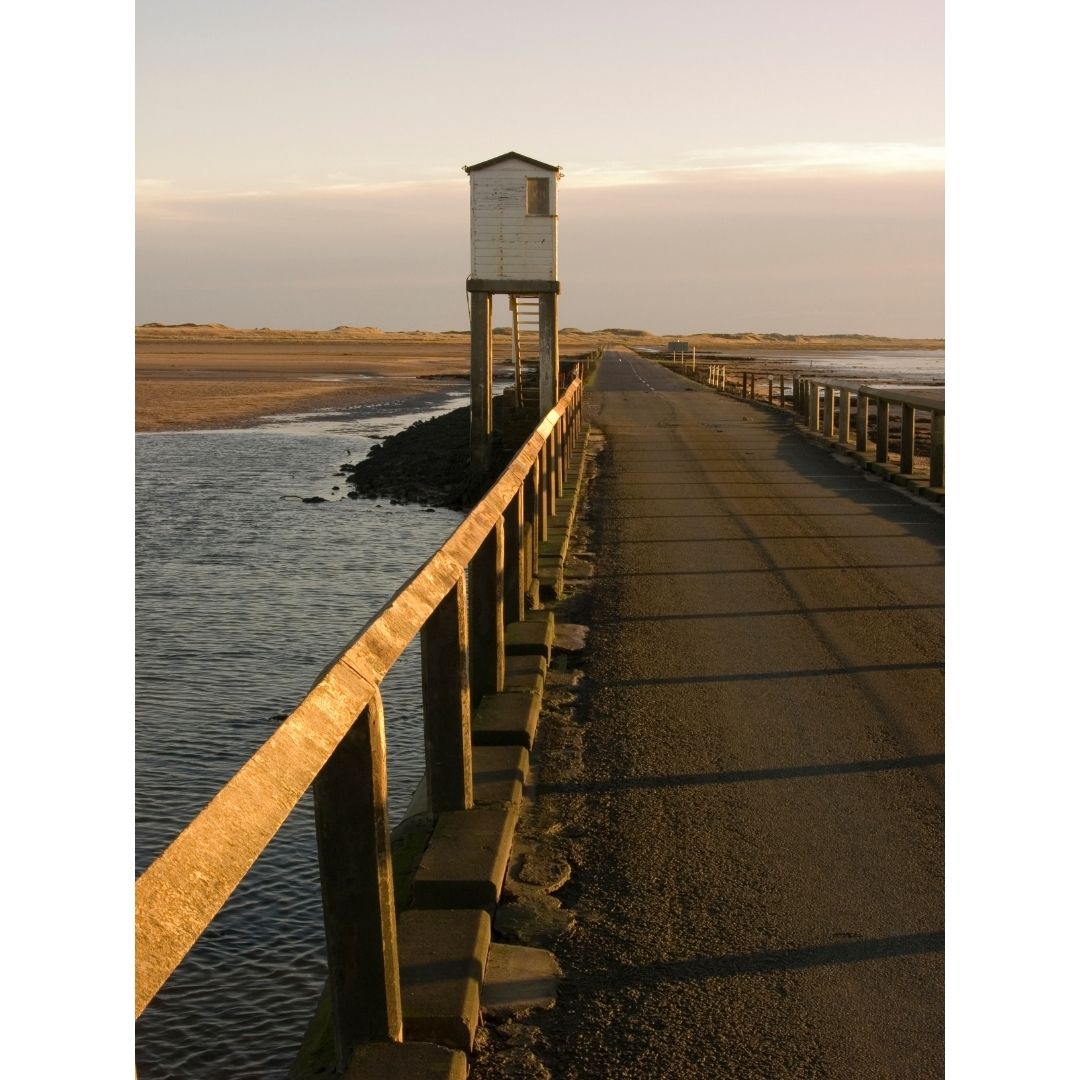 BLOG – Charlie Archbold